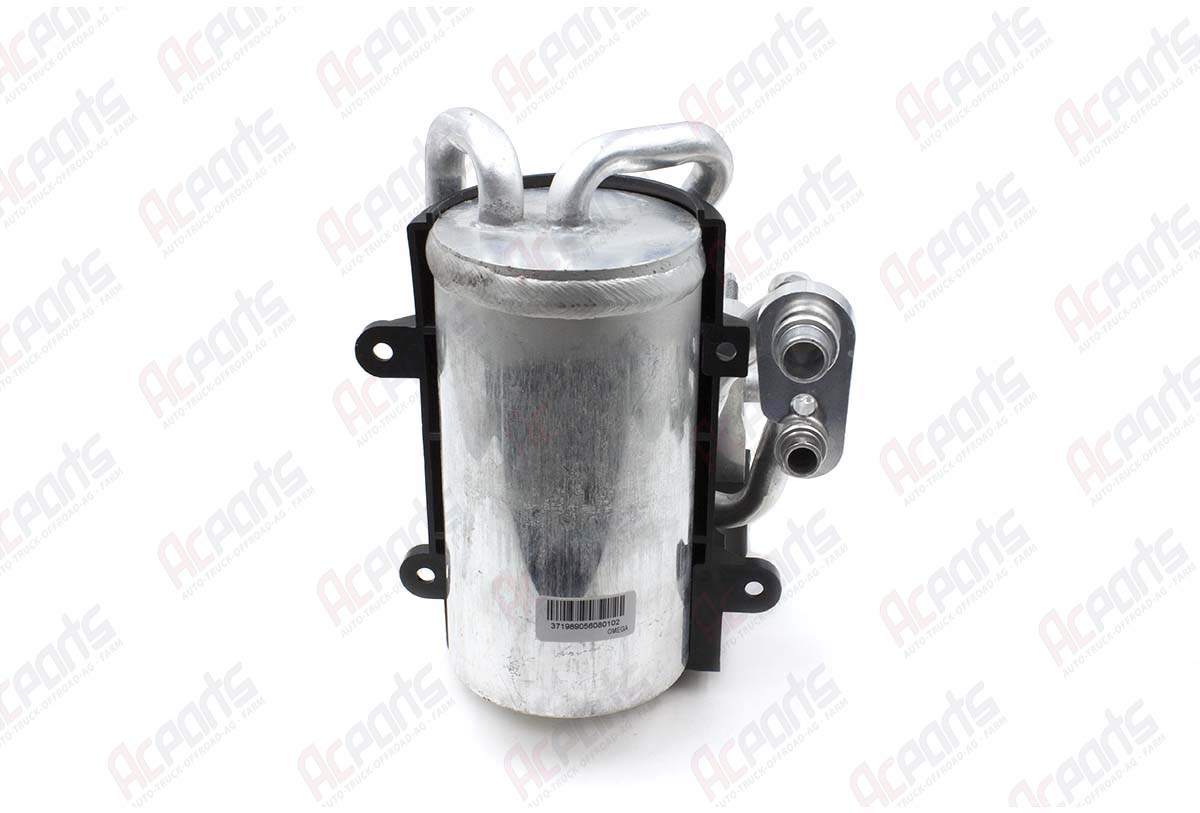 NAVISTAR Receiver Drier 3839360-C92, 1913009, 3839313C2, 3839360C91 ...