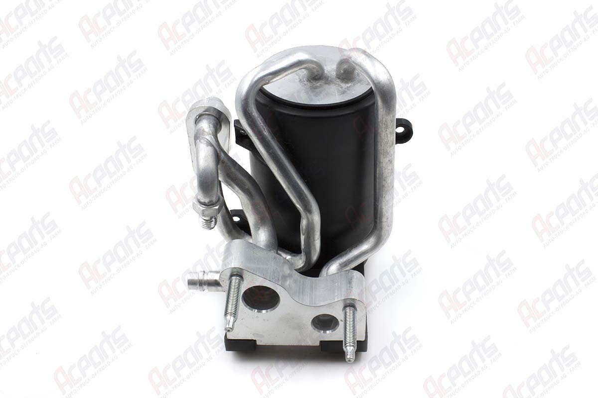 NAVISTAR Receiver Drier 3839360-C92, 1913009, 3839313C2, 3839360C91 ...