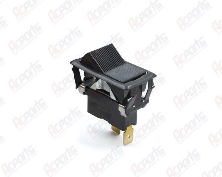 Rocker Style Archives - AC Parts for Auto, Truck, Off-road, AG, & Farm