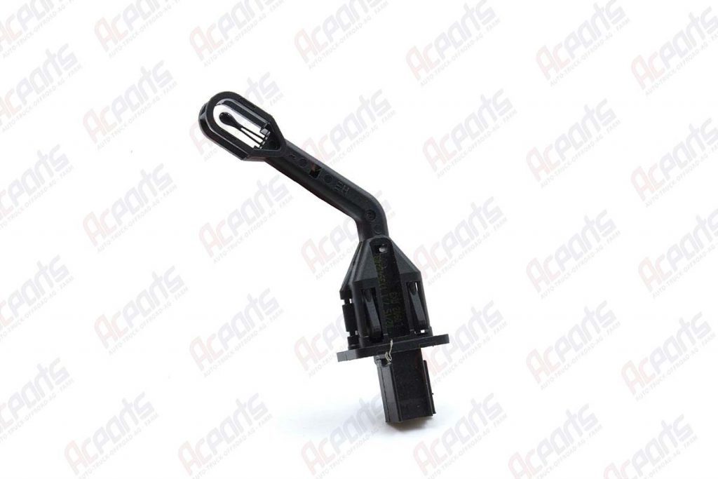 Sensor - AC Parts for Auto, Truck, Off-road, AG, & Farm