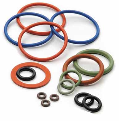 O-Ring Seals & Gaskets Archives - AC Parts for Auto, Truck, Off-road ...