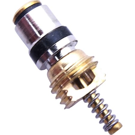 AC Valve Core High Flow R134a (5pkg) (2211058) - AC Parts for Auto ...