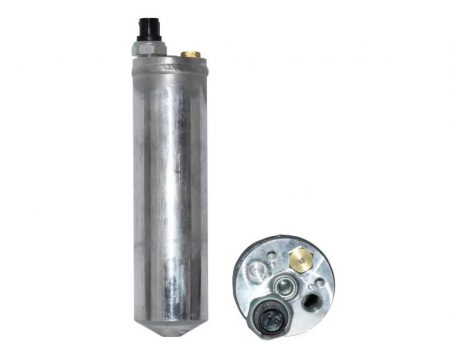 Receiver Driers Archives - Page 10 of 10 - AC Parts for Auto, Truck ...