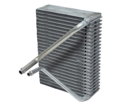Evaporator Archives - Page 5 of 8 - AC Parts Warehouse