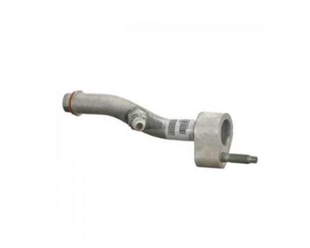 Orifice Tube Assemblies Archives - AC Parts Warehouse