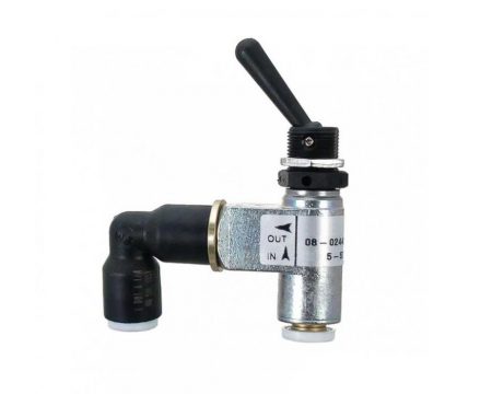 Air Operated Switches Archives - AC Parts for Auto, Truck, Off-road, AG ...