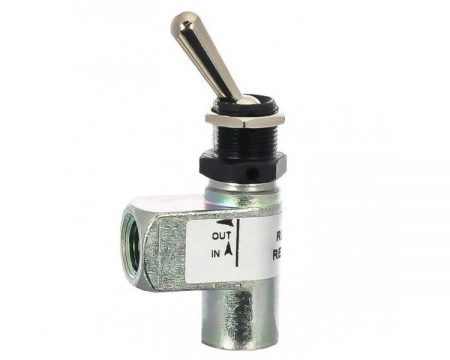 Air Operated Switches Archives - AC Parts for Auto, Truck, Off-road, AG ...