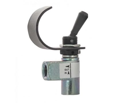 Air Operated Switches Archives - AC Parts for Auto, Truck, Off-road, AG ...