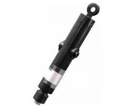 Air Operated Switches Archives - AC Parts for Auto, Truck, Off-road, AG ...