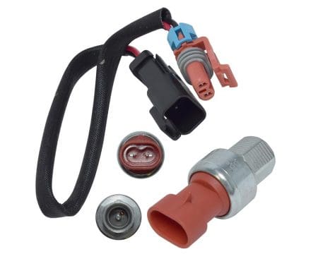 Binary Archives - AC Parts for Auto, Truck, Off-road, AG, & Farm