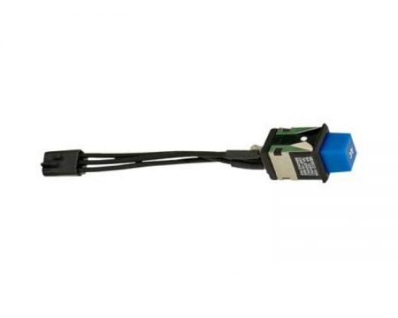 Micro and Clutch Switches Archives - AC Parts for Auto, Truck, Off-road ...