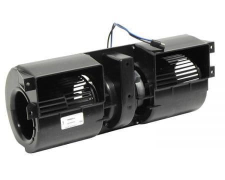 12V Blower Motor Assemblies Archives - AC Parts for Auto, Truck, Off ...