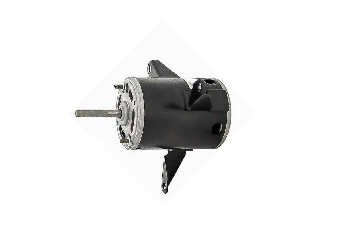 Blower Motor - AC Parts for Auto, Truck, Off-road, AG, & Farm