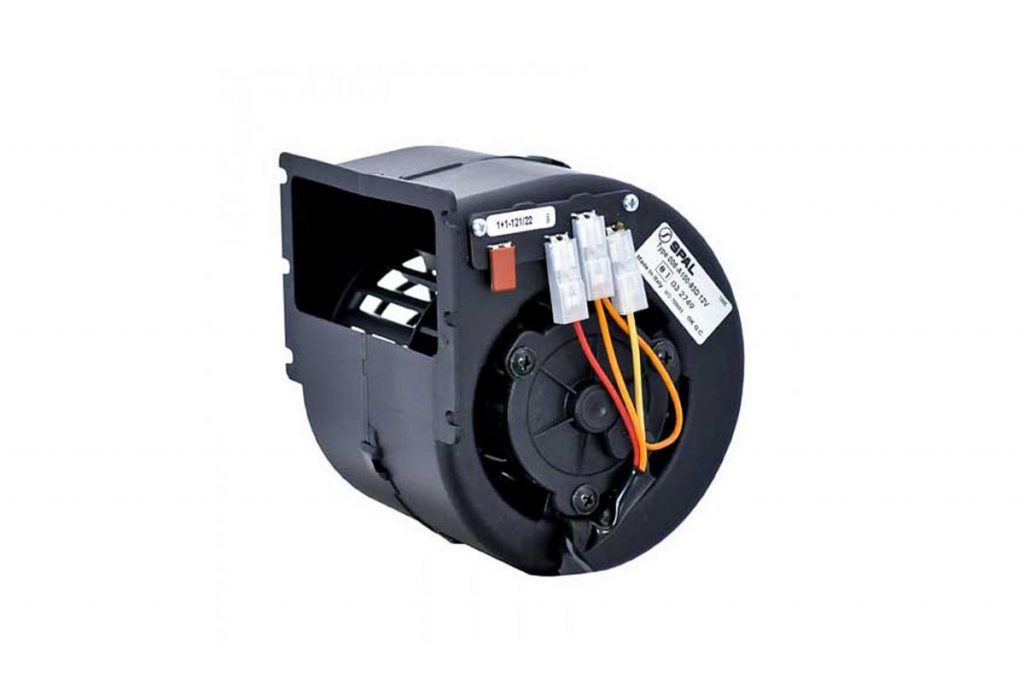 BLOWER MODULES (1001245) - AC Parts for Auto, Truck, Off-road, AG, & Farm