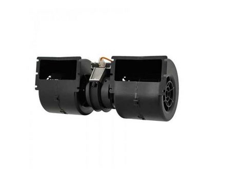 24V Blower Motor Assemblies Archives - AC Parts for Auto, Truck, Off ...