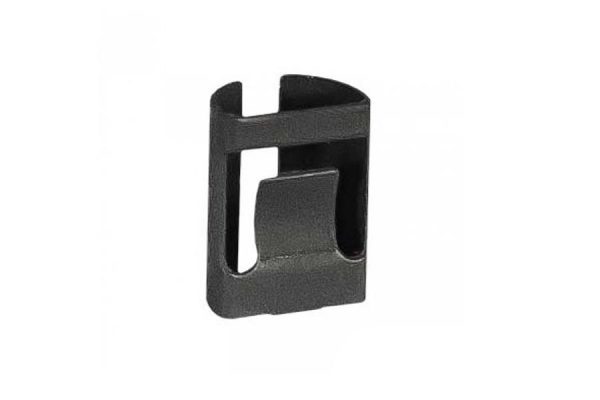 Knob Fastener Clip for Control Knob 630049BSM (2601168) - AC Parts for ...