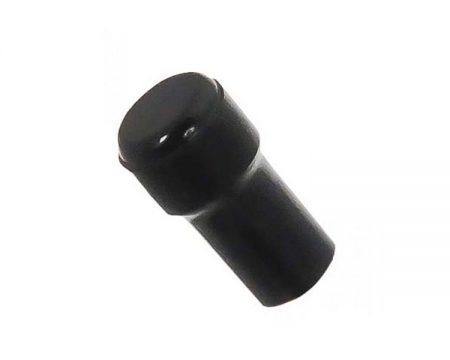 Knobs Archives - AC Parts for Auto, Truck, Off-road, AG, & Farm