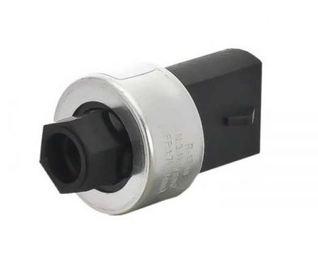 Miscellaneous switches Archives - AC Parts for Auto, Truck, Off-road ...