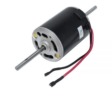 Shop - Page 2 of 180 - AC Parts for Auto, Truck, Off-road, AG, & Farm