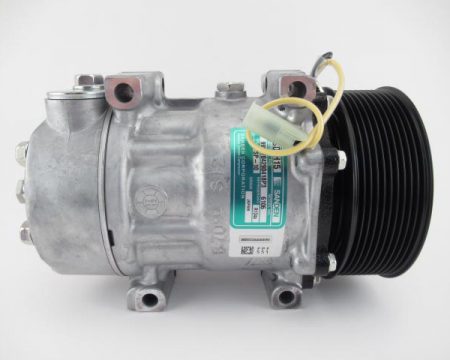Shop Sanden Compressors Online | AC Parts