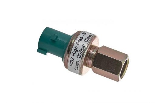 Switch - AC Parts for Auto, Truck, Off-road, AG, & Farm