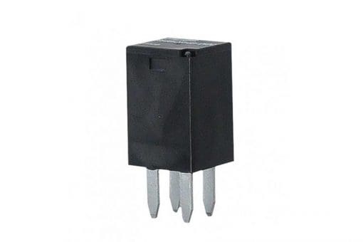 Relay Switch with 4 Pin Connector 3600330-C1(2601322) - AC Parts for ...