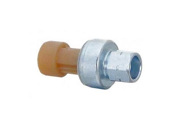 Navistar Pressure Transducer Switch with M10 Thread Fitting 3546241-C1 ...