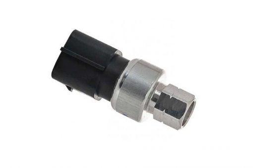 Pressure Cut Off Switch 4 Terminal with M10 Thread Fitting (2601413 ...
