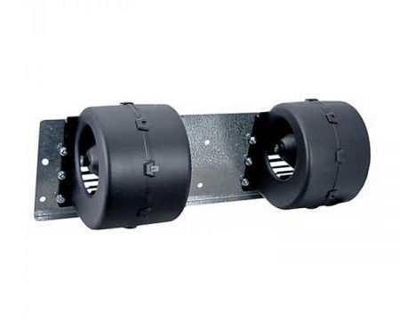 24V Blower Motor Assemblies Archives - AC Parts for Auto, Truck, Off ...