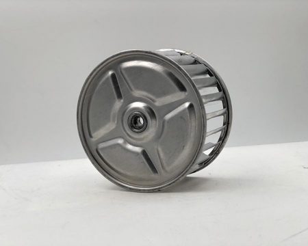 5/16" Diameter Bore Single Inlet Blower Wheels Archives - AC Parts for ...