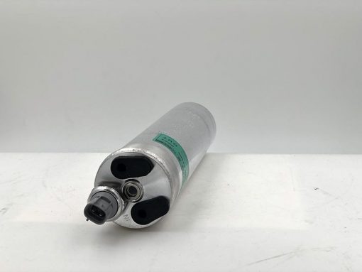 Receiver Drier with Switch Linkbelt OE# 51440-A1300, KHR13590, 47759097 ...