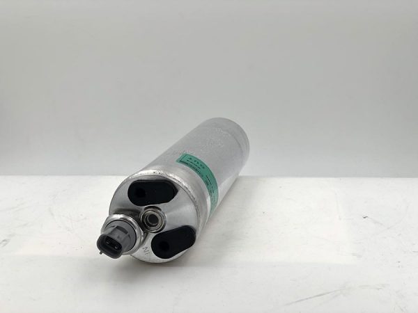 Receiver Drier with Switch Linkbelt OE# 51440-A1300, KHR13590, 47759097 ...