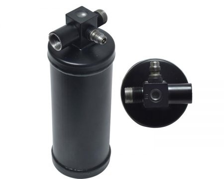 Receiver Driers Archives - Page 10 of 10 - AC Parts for Auto, Truck ...